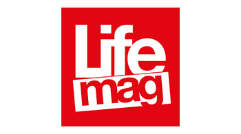 Abidjan Cocktail Week